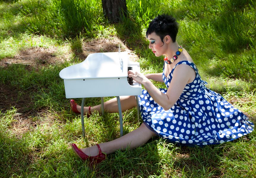 Perth International Arts Festival – at a glance – Noted