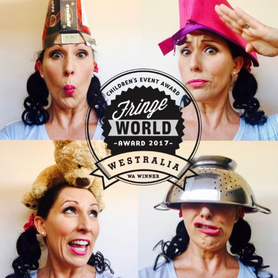 Celebrity Soft Spot Libby Hammer – Noted